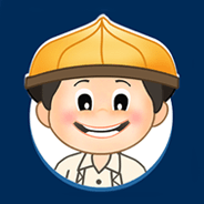 Cebuana Lhuillier Pawnshop • Kaibigan. Ka-Cebuana