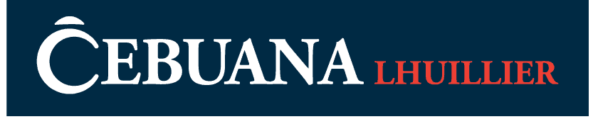 Cebuana Pera Padala Logo