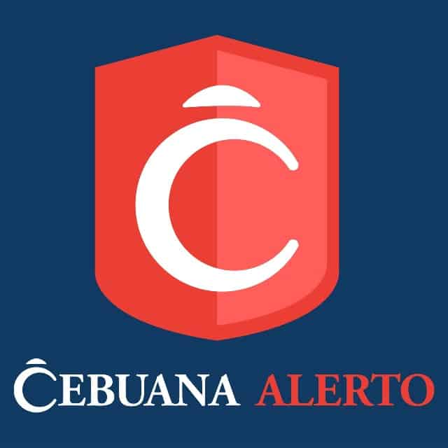 Cebuana Logo