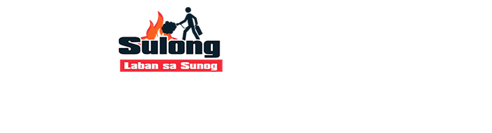 Cebuana Pera Padala Logo