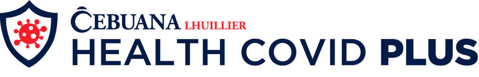 Affordable Microinsurance & Car Insurance Philippines | Cebuana Lhuillier